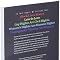 The Secular Creed: Engaging Five Contemporary Claims: McLaughlin ...