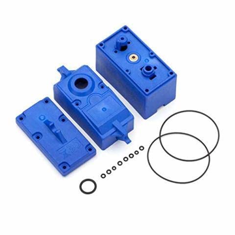 Servo Cases Oman | Buy Online | Whizz Others