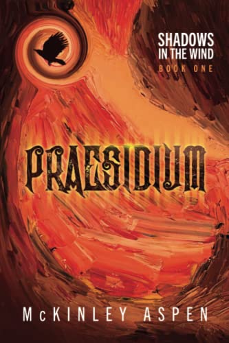 Book review of Praesidium - Readers' Favorite: Book Reviews and Award ...