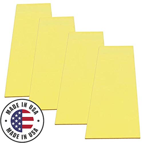 25 Basement Remodeling Ideas & Inspiration: Basement Pole Padding Covers