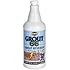 Grout 66 Gallon Bottle - Tools Products - Amazon.com