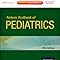 Nelson Textbook of Pediatrics: Expert Consult Premium Edition ...