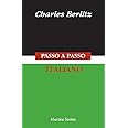 Passo a passo - italiano | Amazon.com.br