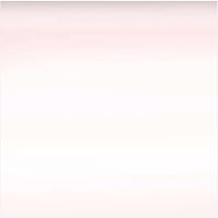 Amazon.com: Amscan Metallic Iridescent Tissue, 20" x 20", Multicolor ...