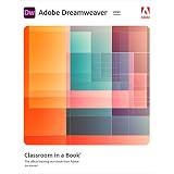 Adobe Dreamweaver CC Classroom in a Book (2018 release): Maivald, James ...