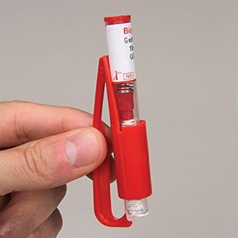 Antibiotic Disk Dispenser: Amazon.com: Industrial & Scientific