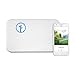 Amazon.com : Rachio Smart Sprinkler Controller, 8 Zone 1st Generation ...