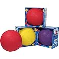 Amazon.com: Schylling Playground Ball : Toys & Games