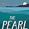 Amazon.com: The Pearl: 9780140177374: Steinbeck, John: Books
