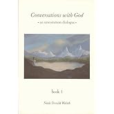 Conversations With God : An Uncommon Dialogue: neale-donald-walsch: 9780340693254: Amazon.com: Books