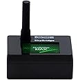 Amazon.com: BridgeCom SkyBridge MAX MMDVM Hotspot - Dual Band - WiFi ...