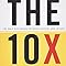 Amazon.com: The 10X Rule: The Only Difference Between Success and ...