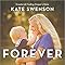 Forever Boy: A Mother's Memoir of Autism and Finding Joy: Swenson, Kate ...