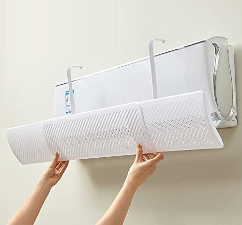 سعر Ac Air Flow Deflector, Arabest Air-conditioning Windshield ...