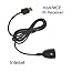 Amazon.com: Syba SD-U1IRDA-NM USB Fast Infra-Red Adapter: Electronics