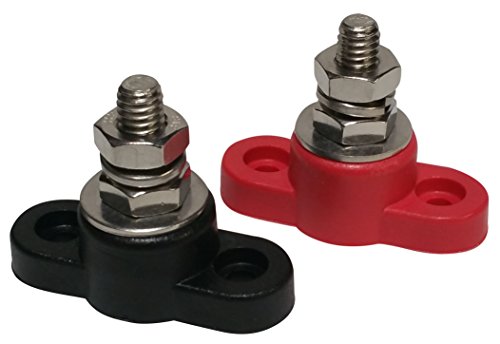 Compare Price: automotive battery terminal block - on StatementsLtd.com