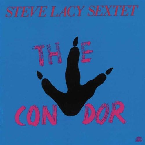 The Condor - Amazon.co.uk