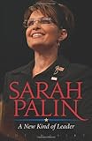 Going Rogue: An American Life: Sarah Palin: 9780061939891: Books ...