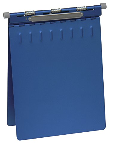 Compare Price: hospital chart holder - on StatementsLtd.com