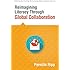 Amazon.com: Empowered Schools, Empowered Students: Creating Connected and Invested Learners ...