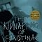 Amazon.com: The Kidnapping of Christina Lattimore (9780152050313 ...