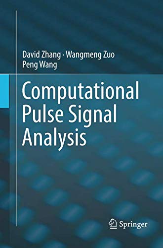 12 Best New Signal Processing Books To Read In 2019 - BookAuthority