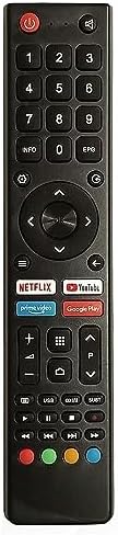 سعر Remote Control for SYINIX, CAIRA & WANSA Screen فى مصر | بواسطة ...
