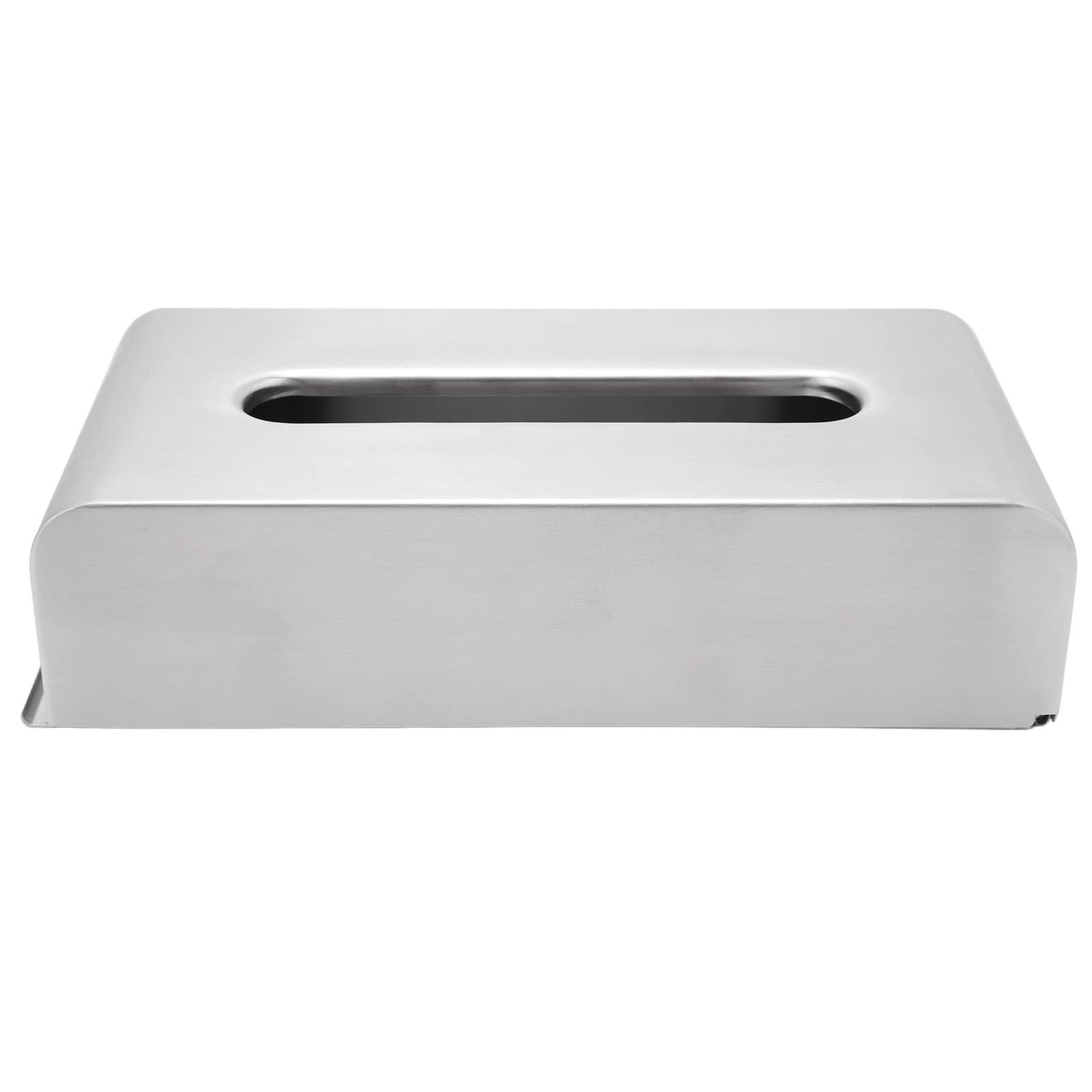 Tissue Box Cover, Wall Mountable, Tissue Case, Tissue Box, Tissue Cover ...