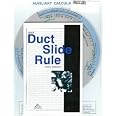 ACCA Duct Calculation Slide Rule: Acca: Amazon.com: Books