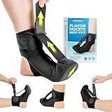 plantar fasciitis night splint foot Price in UAE | kanbkam
