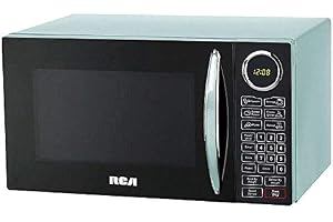 Amazon Best Sellers: Best Speed-Cooking Microwave Ovens