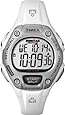 Timex 5E901 Ironman Triathlon 30 Lap Watch: Amazon.ca: Watches