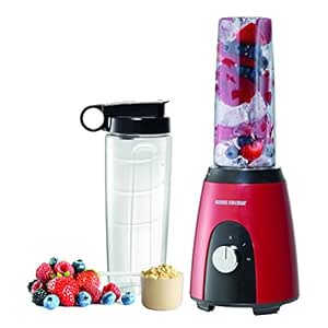 George Foreman Personal Blender: Amazon.com.au: Kitchen