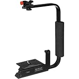 Amazon.com : Custom Brackets Digital PRO SV Kit, Studio Version Rotating Camera Bracket for ...