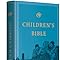 ESV Children's Bible (Blue): ESV Bibles: 9781433547553: Amazon.com: Books