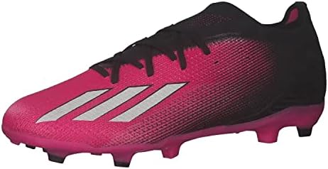 سعر حذاء كرة قدم اكس سبيد بورتال.2 مناسب للارضيات الصلبة للرجال من ...