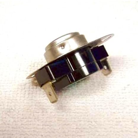 3500-312 - Coleman OEM Furnace Replacement Limit Switch: Hvac Controls ...