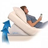 Mattress Genie - Adjustable Incline Bed Wedge