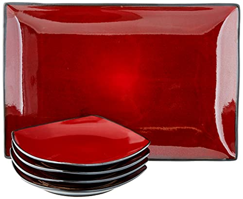 Dinnerware Sets Bahrain | Online Dining & Entertaining Shop | Whizz Bahrain