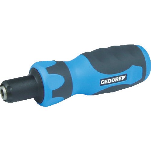 Torqueleader Pro 25 FH Preset Torque Screwdriver: Amazon.co.uk: DIY & Tools