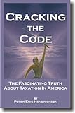 Cracking the Code, 3rd Edition: 9780971758827: Amazon.com: Books