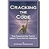 Cracking the Code, 3rd Edition: 9780971758827: Amazon.com: Books