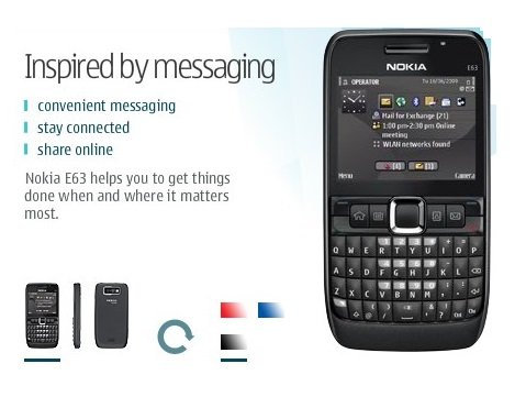 Free Download Pacman Game For Nokia E63 Review - lastteam