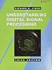 Understanding Digital Signal Processing in Kuwait | Whizz DSPs