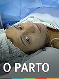 La cuarentena o postparto y sus mitos