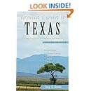 Backroads & Byways of Texas: Drives, Day Trips & Weekend Excursions (Second Edition) (Backroads ...