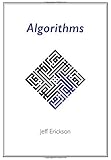 Algorithms Illuminated (Part 3): Greedy Algorithms and Dynamic ...