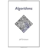 Algorithms: Dasgupta, Sanjoy, Papadimitriou, Christos, Vazirani, Umesh: 9780073523408: Amazon ...