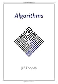 Algorithms: 9781792644832: Computer Science Books @ Amazon.com