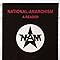 NATIONAL-ANARCHISM: A READER: Amazon.co.uk: Troy Southgate ...